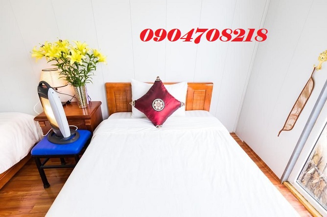 sapa center view hotel Đặt phòng giá tốt, ưu đãi lớn 0904708218